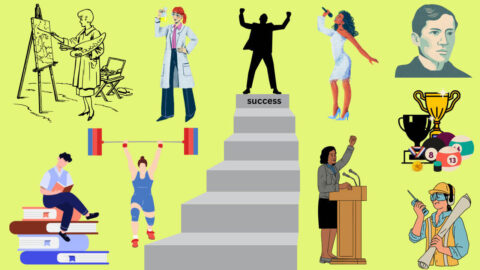 10 Most Successful Filipinos for Inspiration - Hanap.org